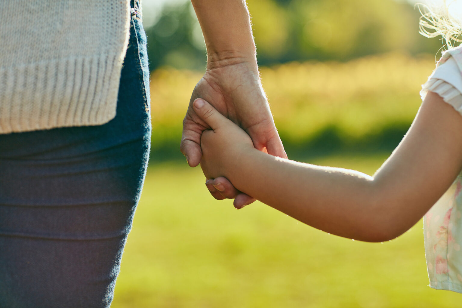 Ecclesiastical Launches an Advanced Safeguarding Training Module to ...