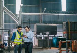 Why now is the time to prepare clients for the next hard market