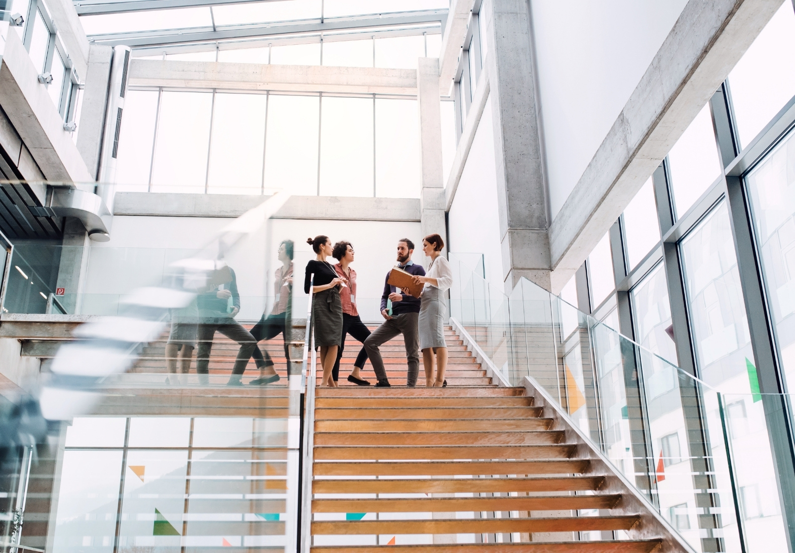 What do brokers need from digital specialty insurance platforms?