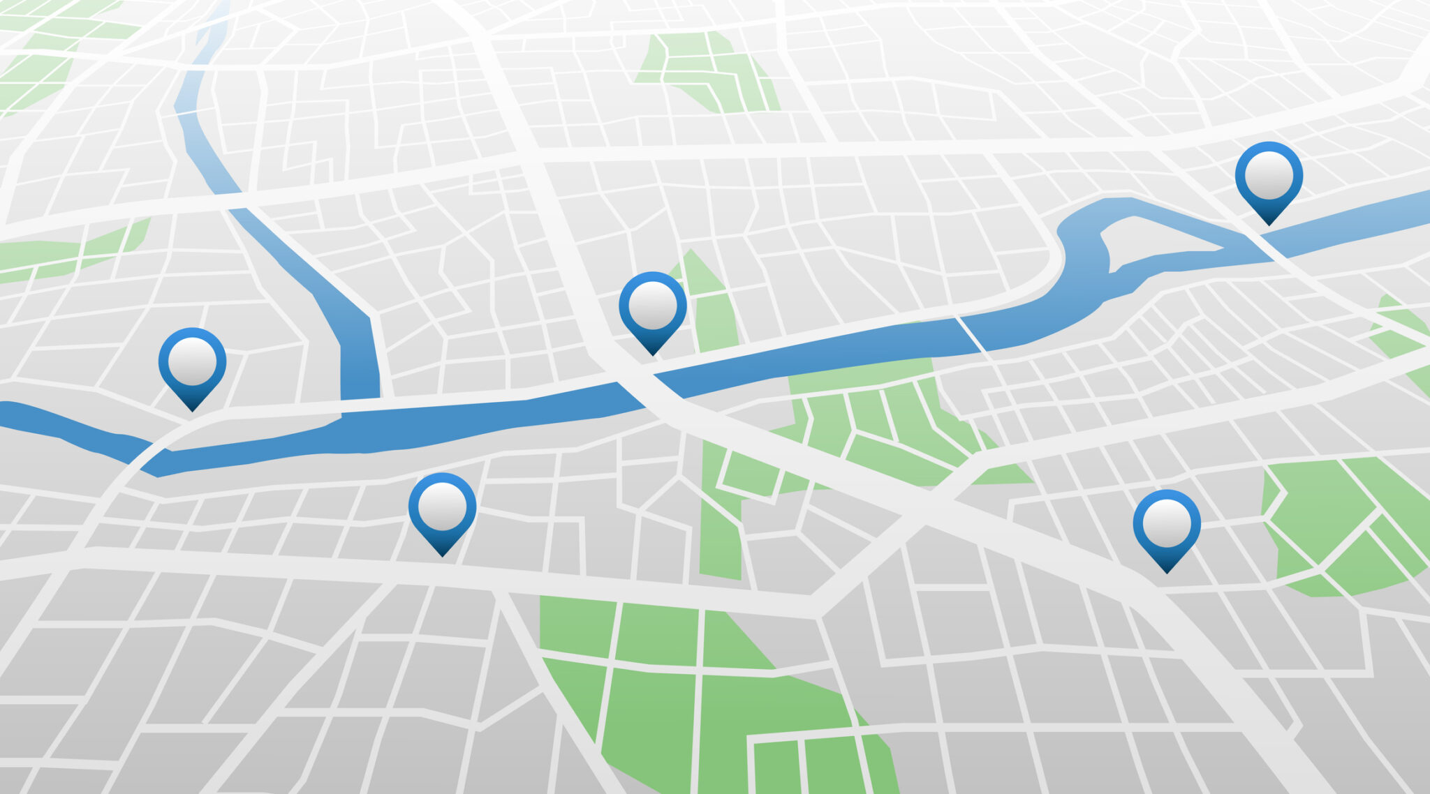 Insurers' data paint a more nuanced picture of urban driving and theft