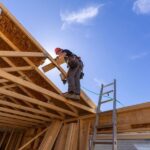 Whats-blocking-your-clients-from-building-back-better